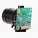 Raspberry Pi AI Camera HQ Camera 6mm lens