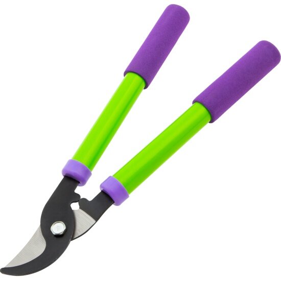 Сучкорез Palisad прямого реза 350 мм 60568