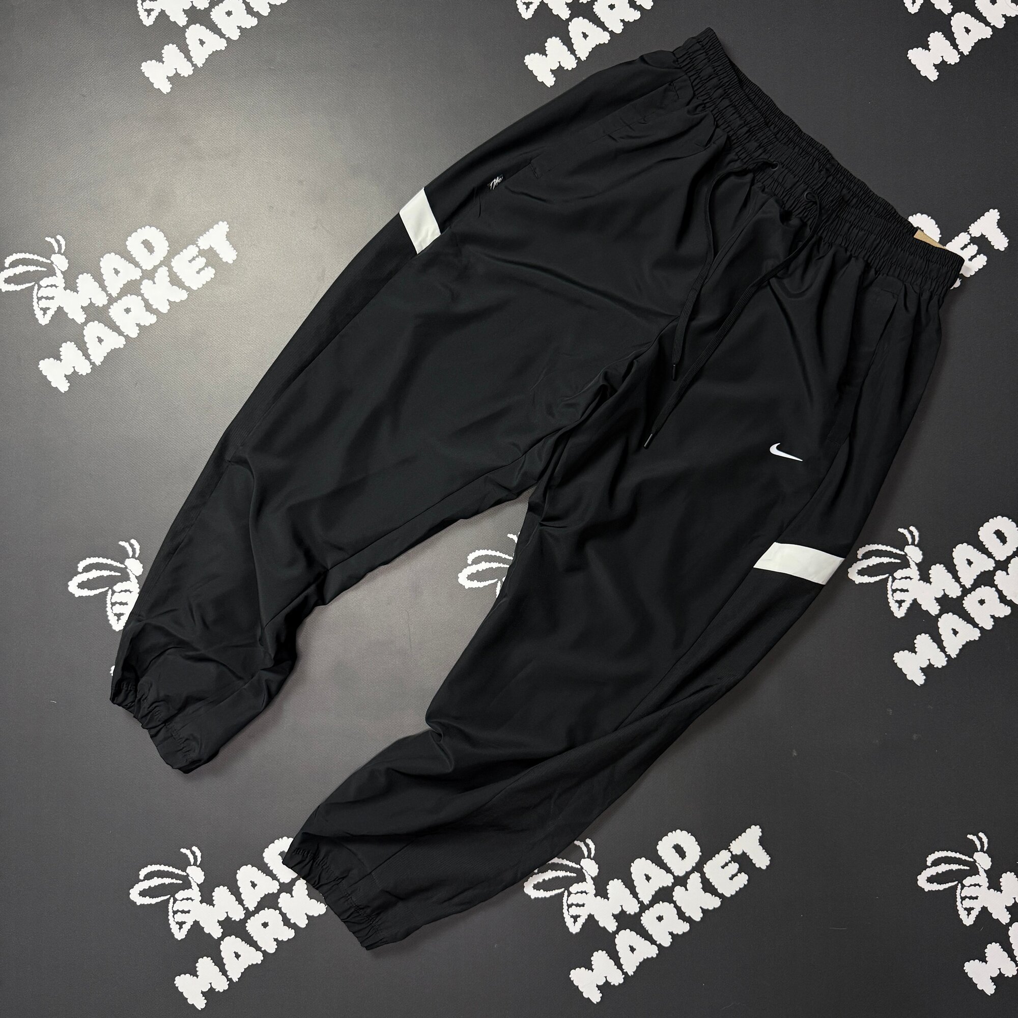 Брюки спортивные Neylon