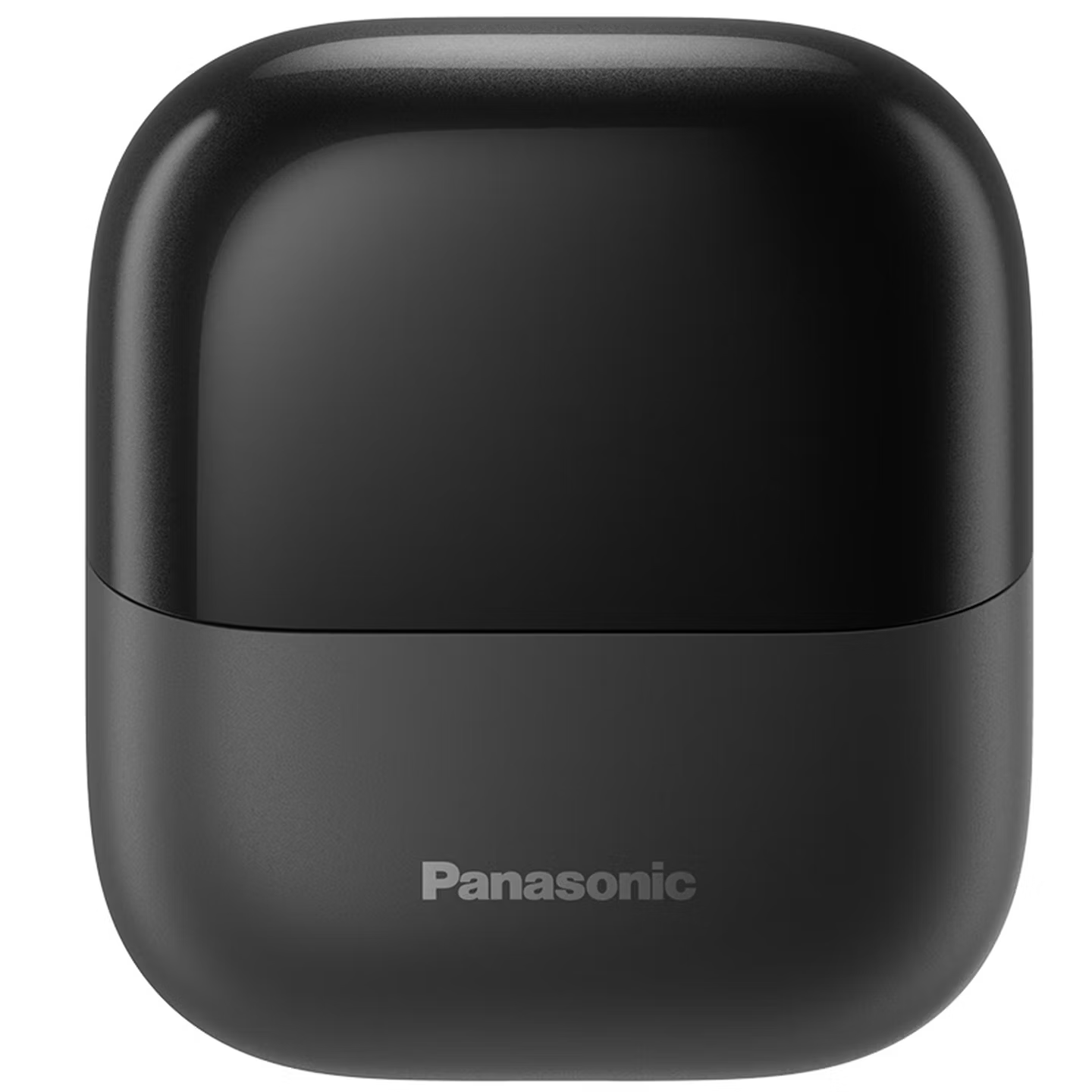 Электробритва для мужчин Panasonic ES-CM31 с литий-ионной батареей, 3 лезвиями , водонепроницаемостью класса IPX7