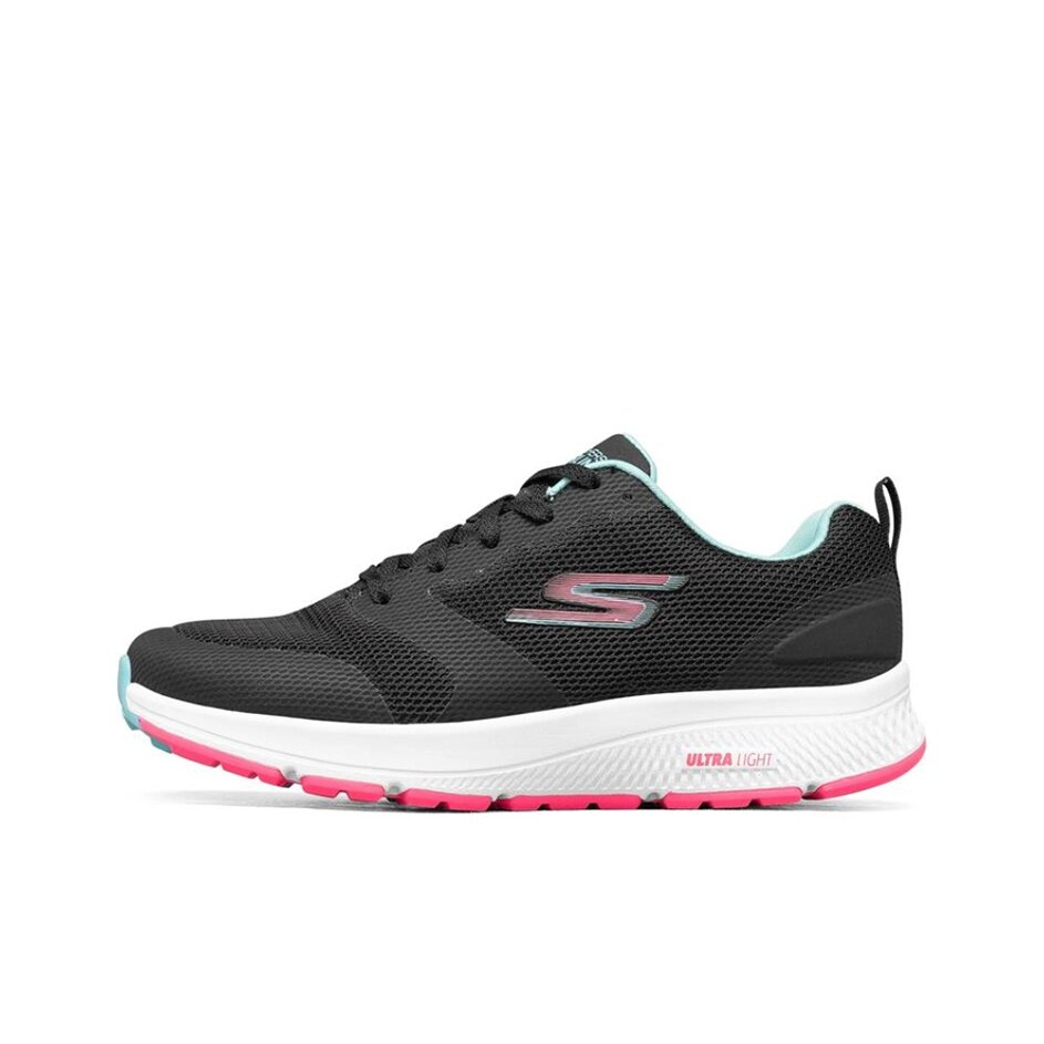 Кеды SKECHERS Go Run Consistent