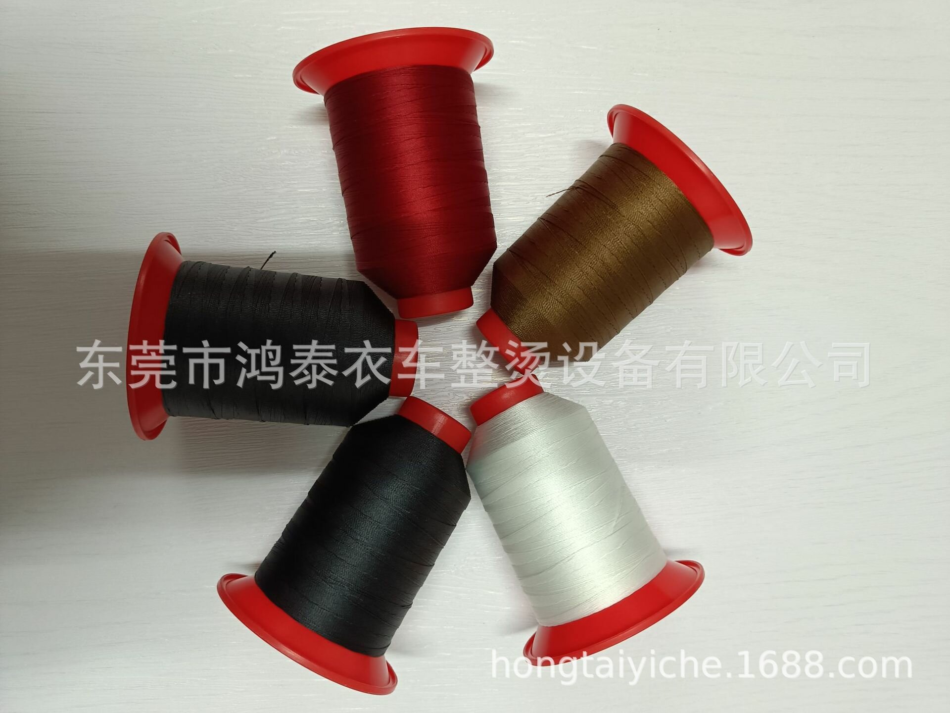 Нить для шитья с бусинами, немецкая нить Yamansafe, нить для шитья с бусинами, кожаная шелковая нить#60#80#