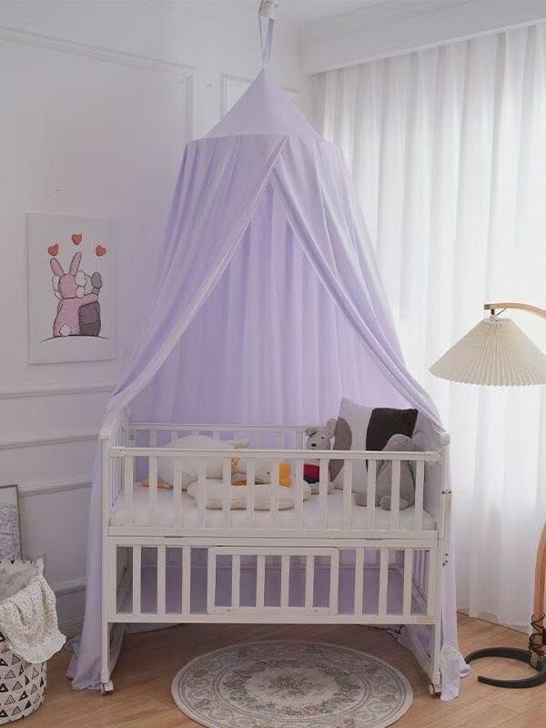 Балдахин шатер, высота 2,5 м