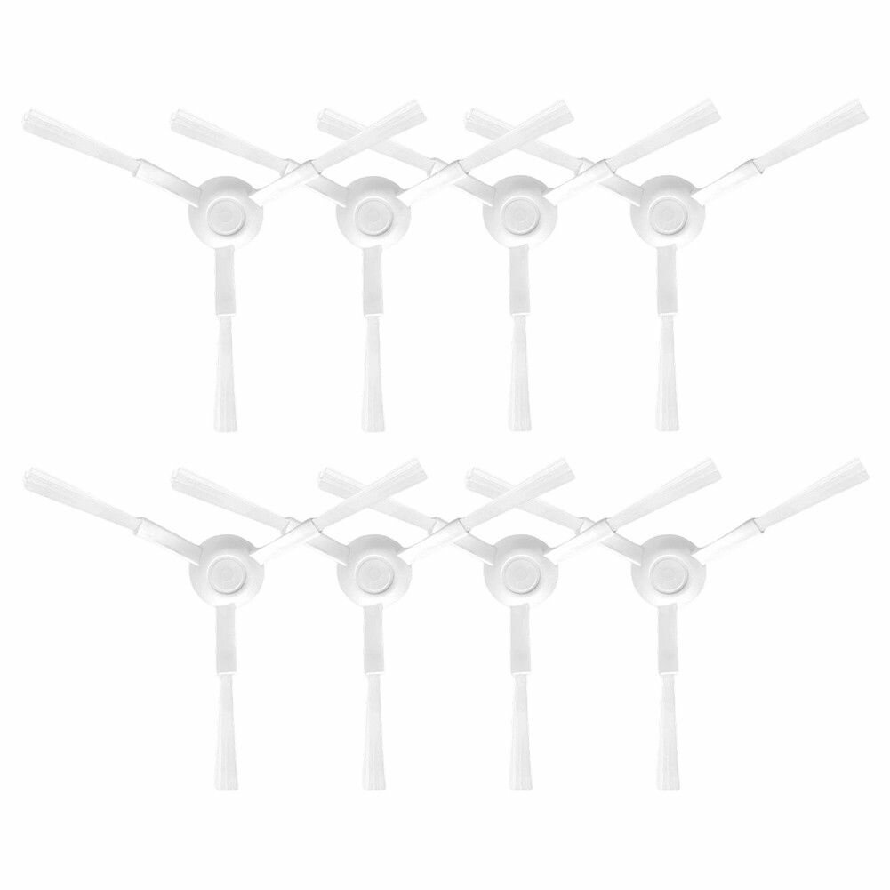 Аксессуары для Боковых Щеток Conga 20090 ProAI InfinitySoap Cut & Spa Accessories