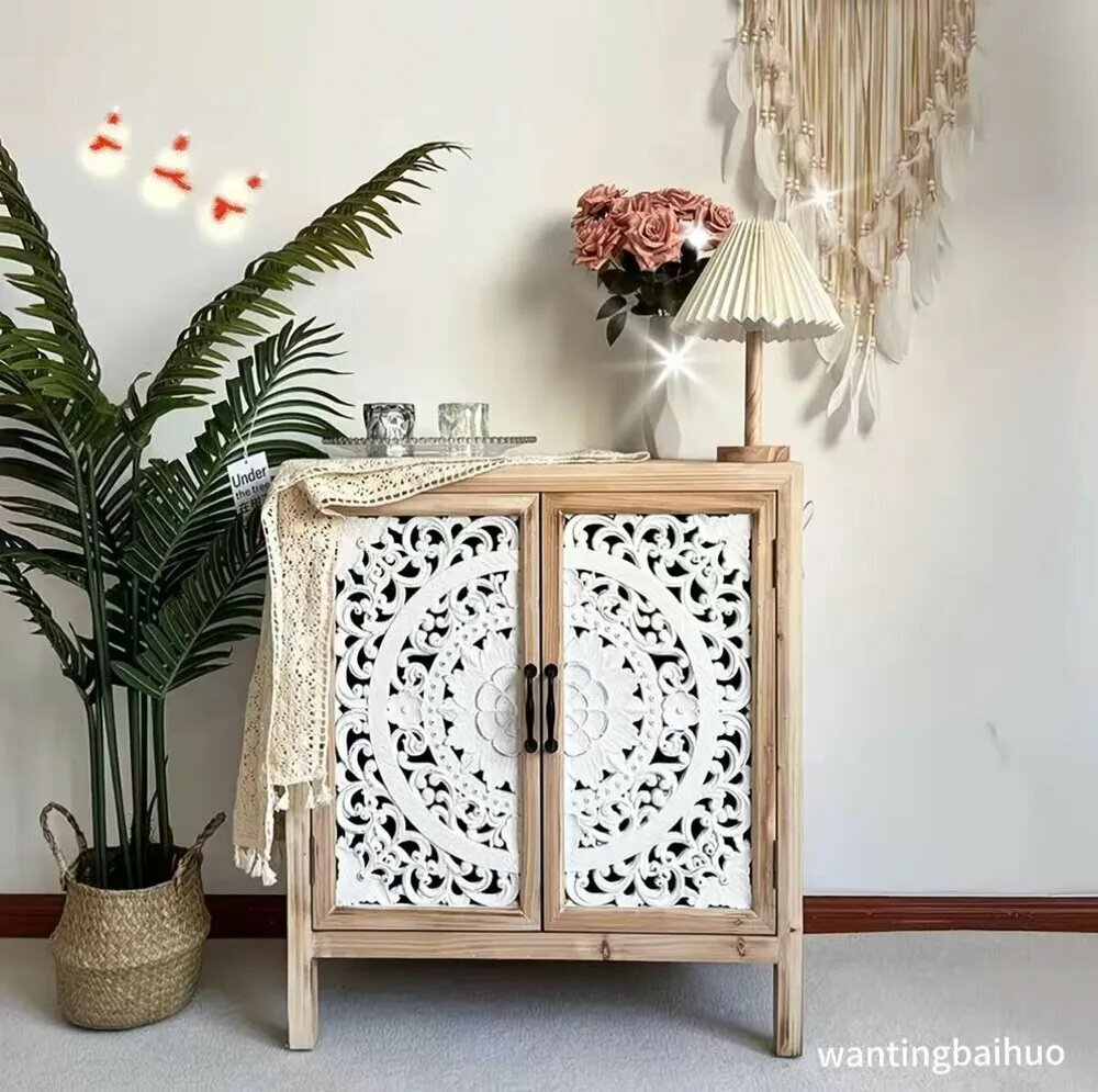 Тумба, 40х35х76 см