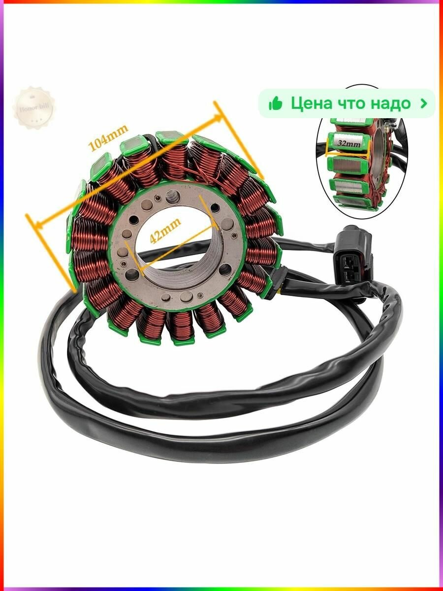 Оборудование для ремонта тормозной системы