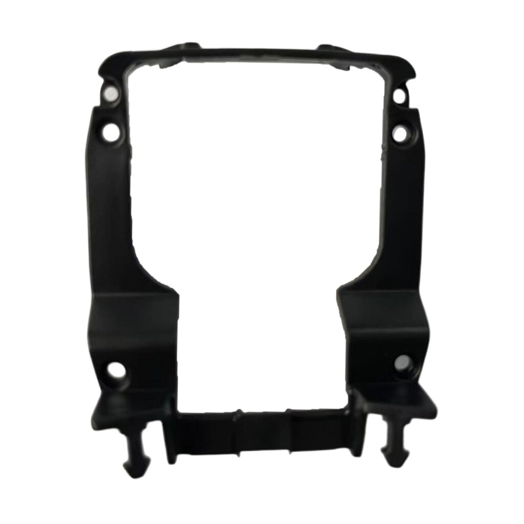 1шт Карданные Стабилизаторы для Air 2/2S Карданные Амортизаторы Пластинчатый Кронштейн