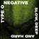 Компакт-диск Type O Negative - Slow Deep And Hard (1 CD)