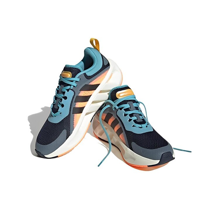 Кроссовки adidas CLIMACOOL VENTADOR, размер EU 46.5 стопа (30CM), серый — фото 1