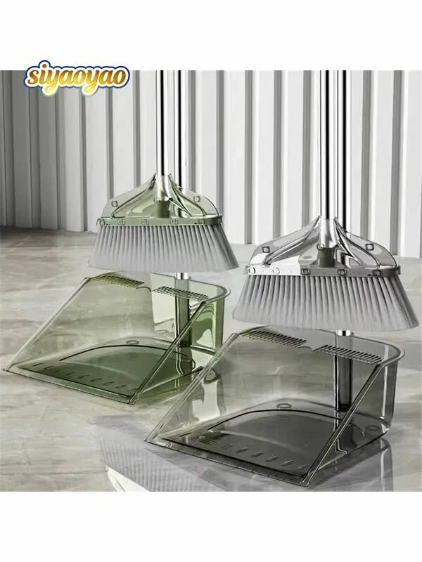 Щетка для уборки