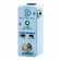 Sonicake QSS-23 Buffer ABY Selector