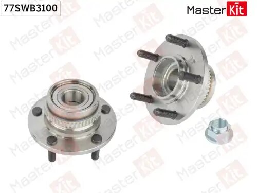 Стратер 12v Geely Coolray 19>/Atlas Pro 21>