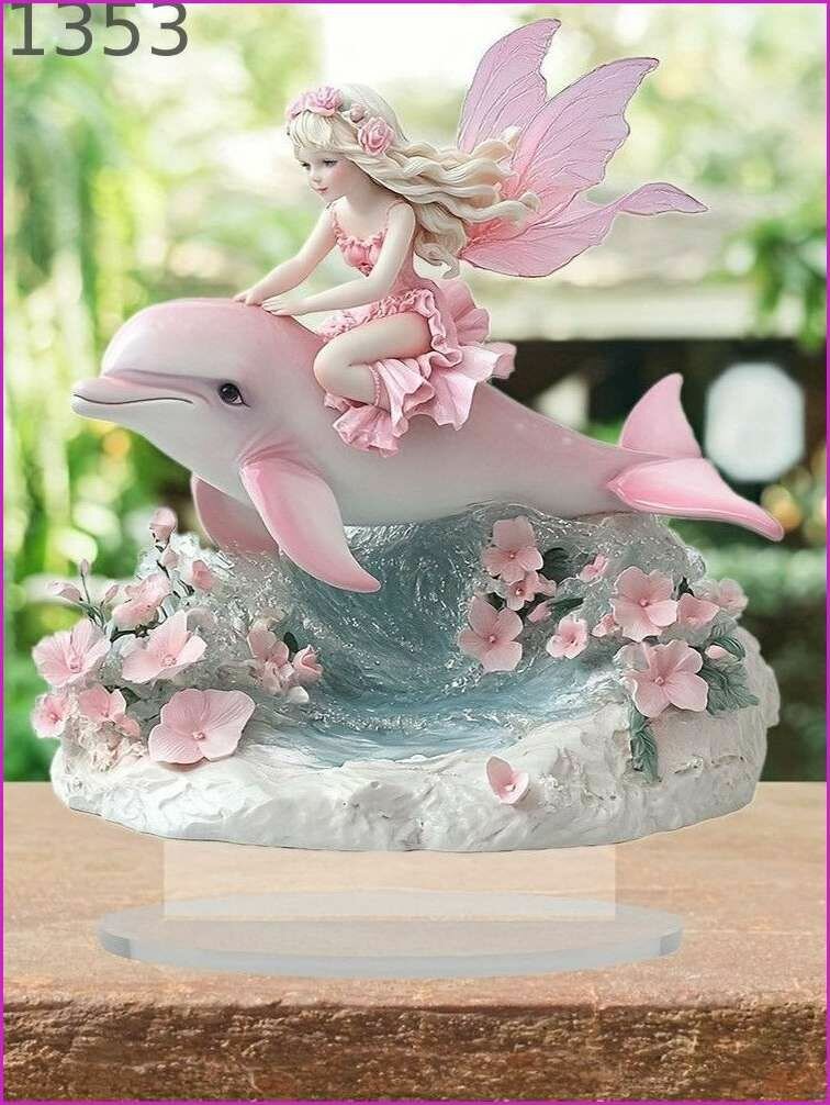 Статуя Богемы Богемии