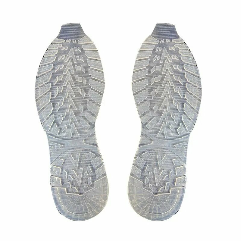 Подошва для обуви, Лист для ремонта подошвы