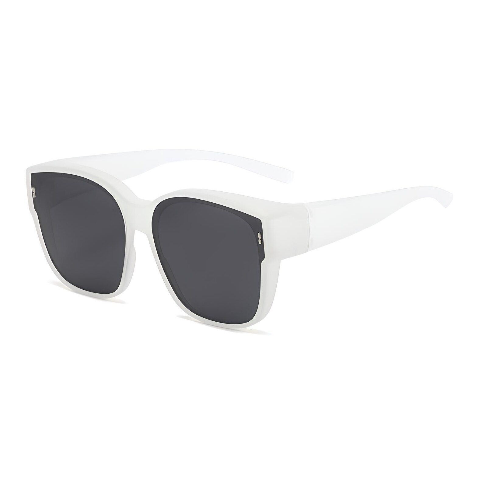MUZU — фото 1
