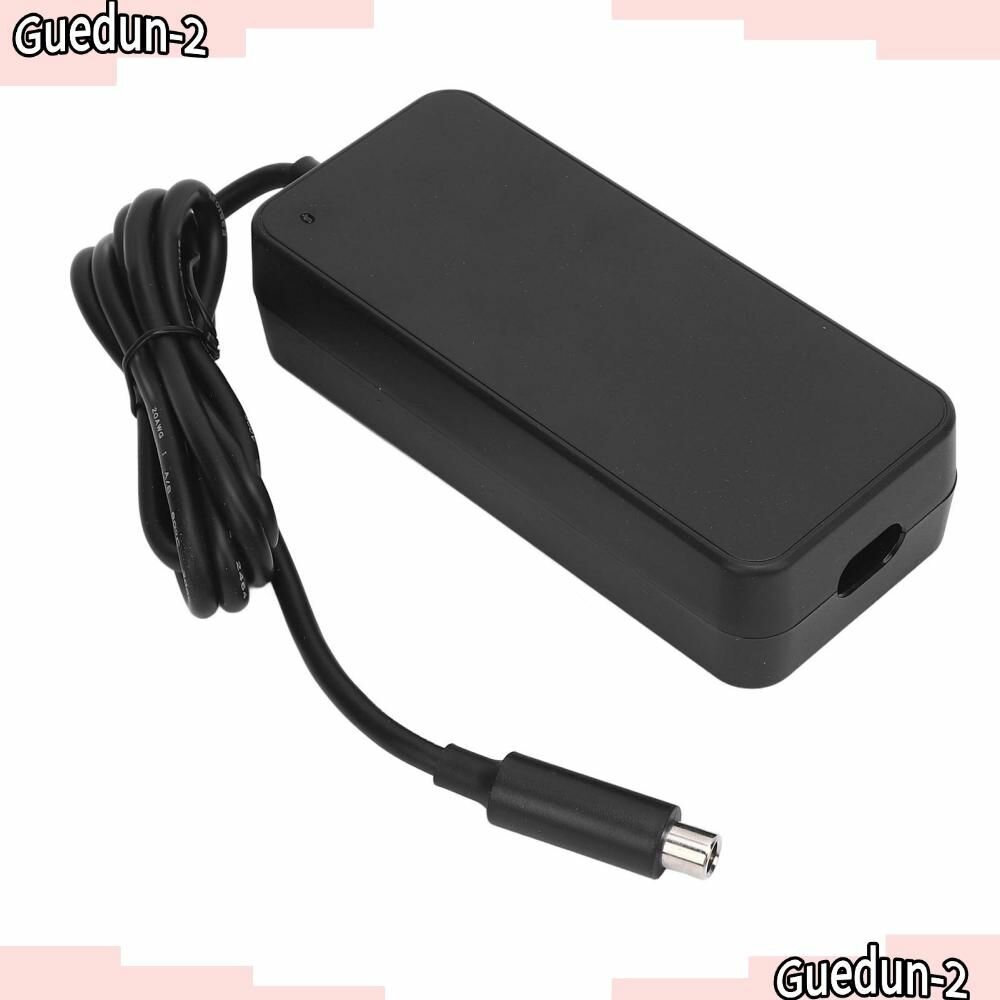 Зарядное устройство для электросамоката 42 В 17 А