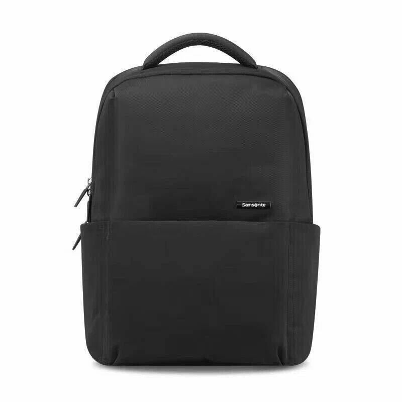 Рюкзак мужской Samsonite TR1*09114