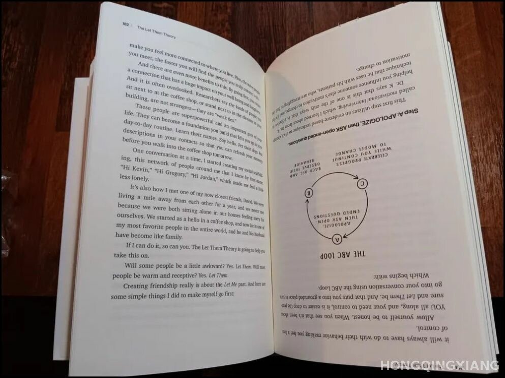 Печатная книга — фото 1