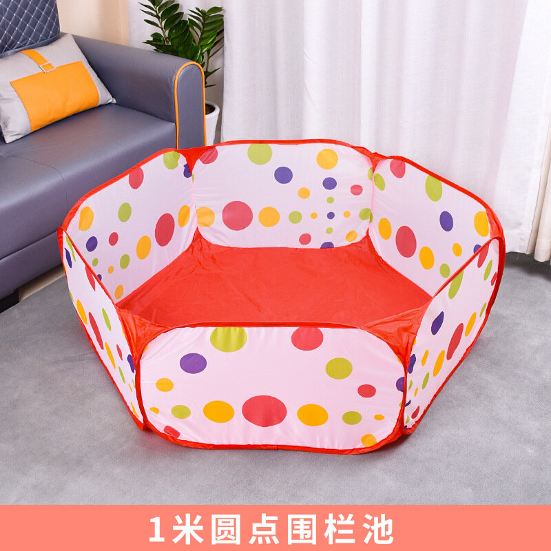 Детская игрушка песочный бассейн имитация фарфора песок крупные частицы песок игровая площадка пляжные инструменты заменитель для дома семена кассии разноцветные камни