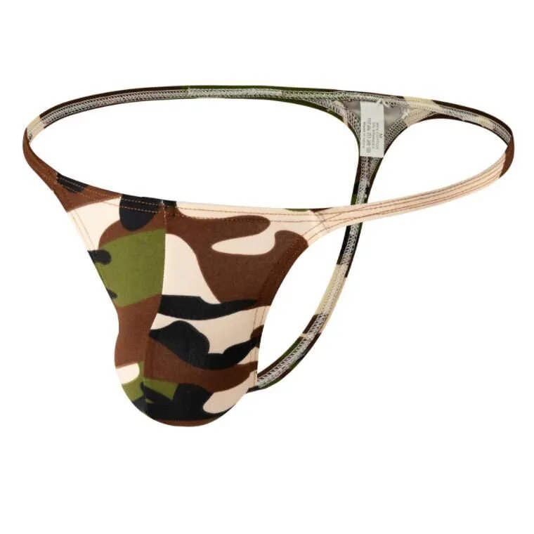 Эротическое белье