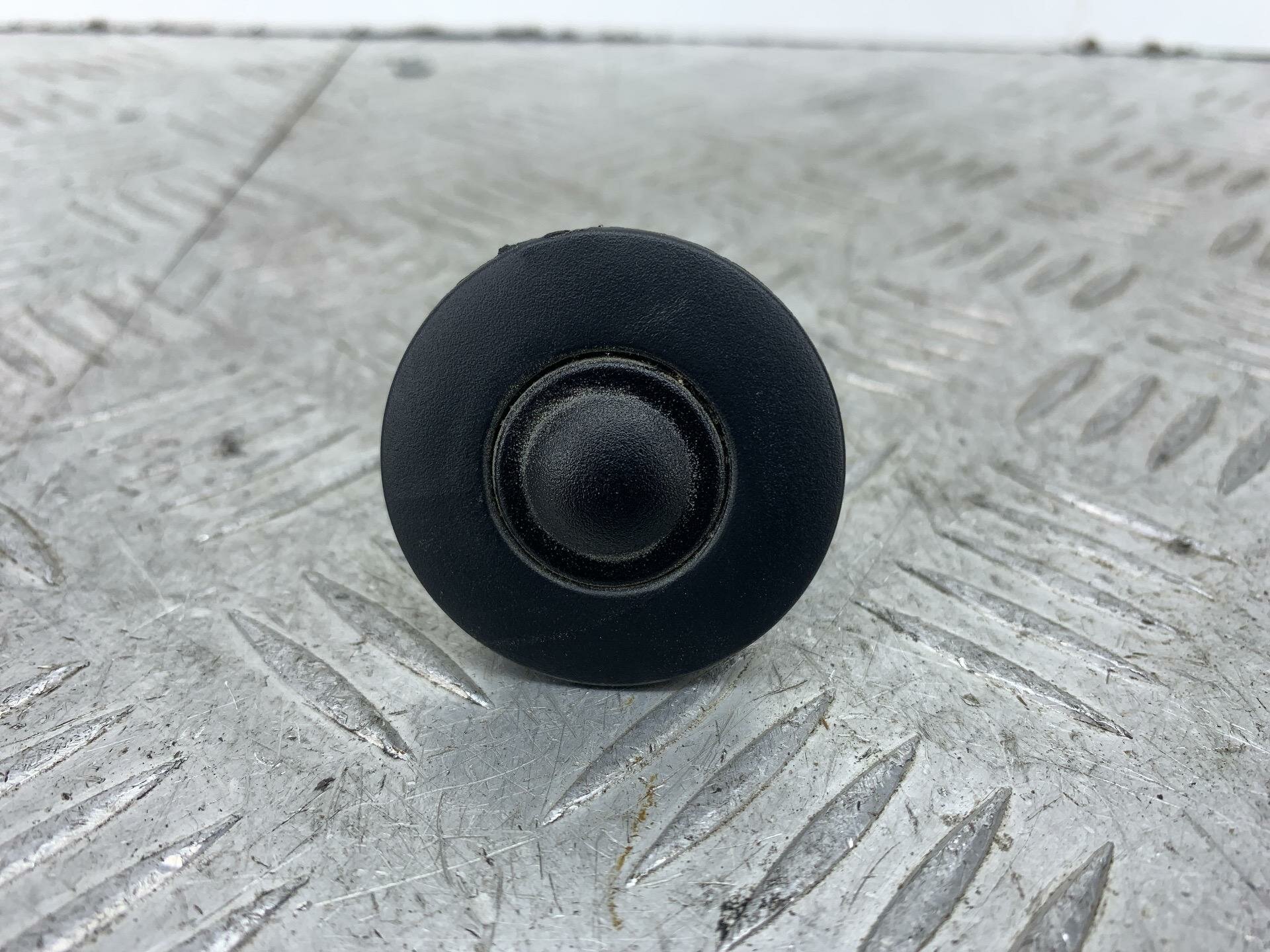 Датчик света Mazda Premacy (1999 - 2001) K7511G518G8E23A