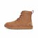 Угги UGG, размер EU 37 стопа (23CM), коричневый