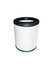 Фильтр воздушный Sakura A8513 для HITACHI, KUBOTA / Хитачи, Кубот...