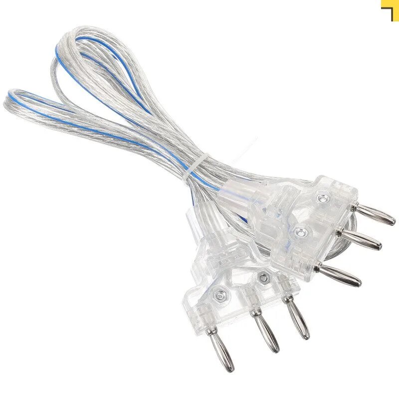 Электрофиксатор уколов