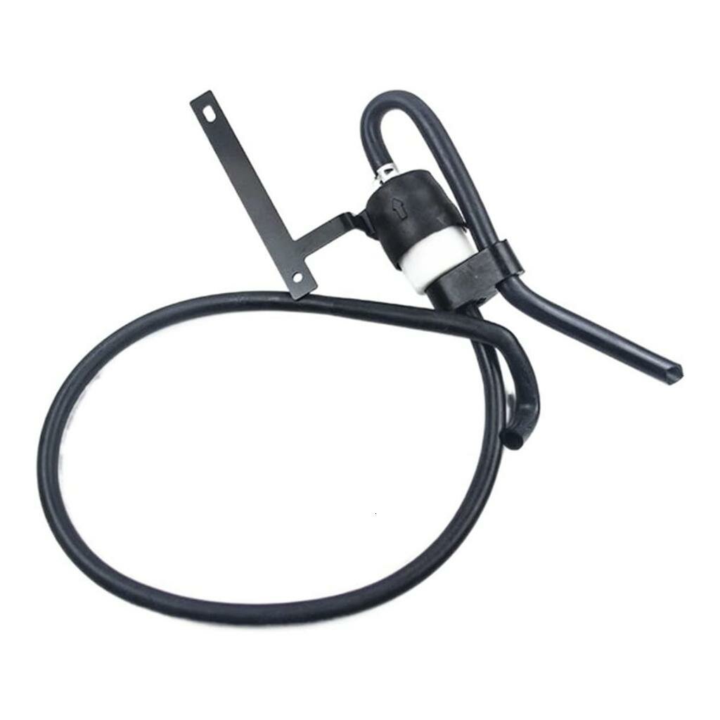 Фильтр компрессора пневмоподвески для W164 GL320 GL350 GL450 GL550 1643200169