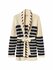 Кардиган Twinset Milano, размер S