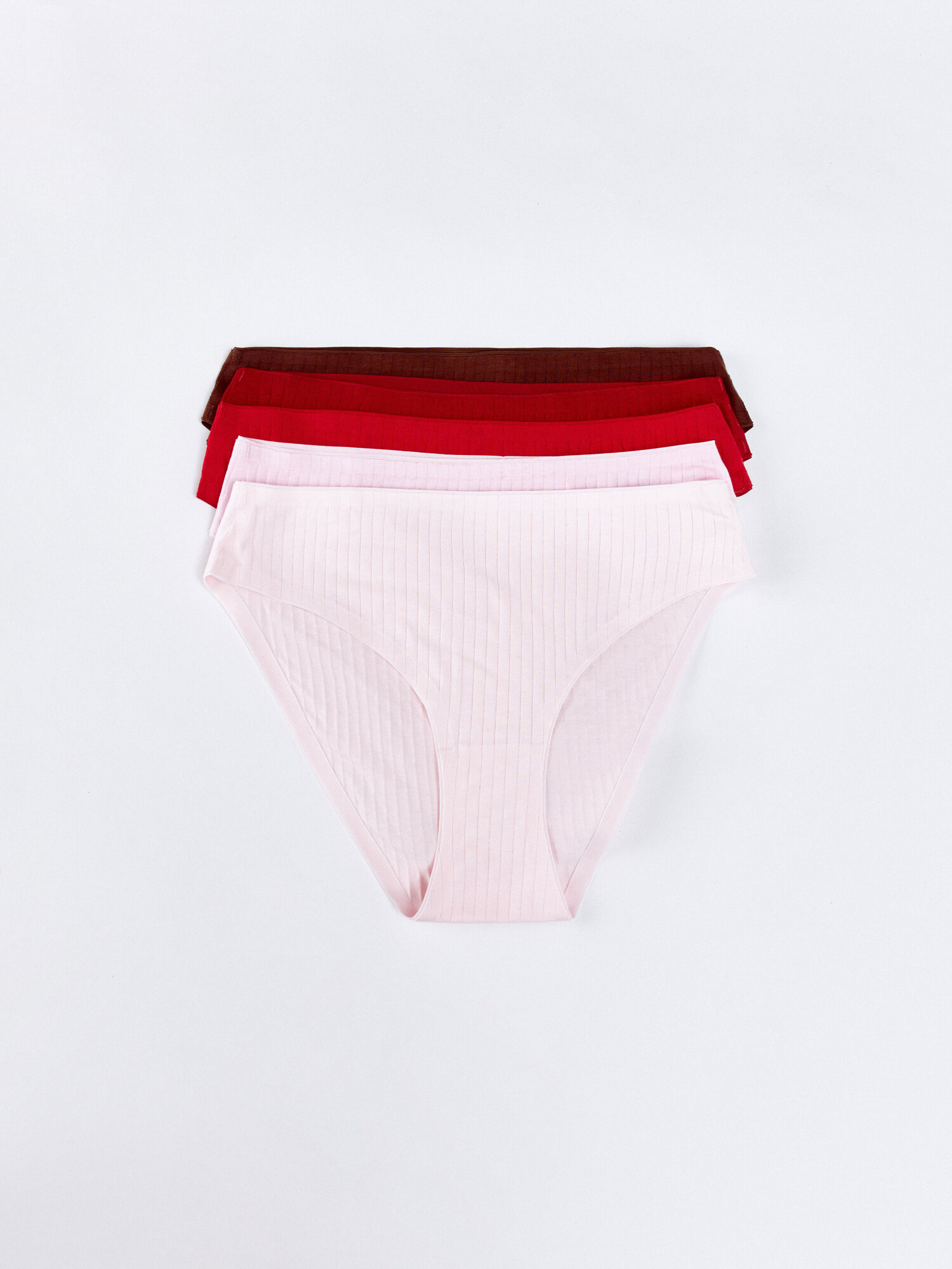 Трусы, комплект