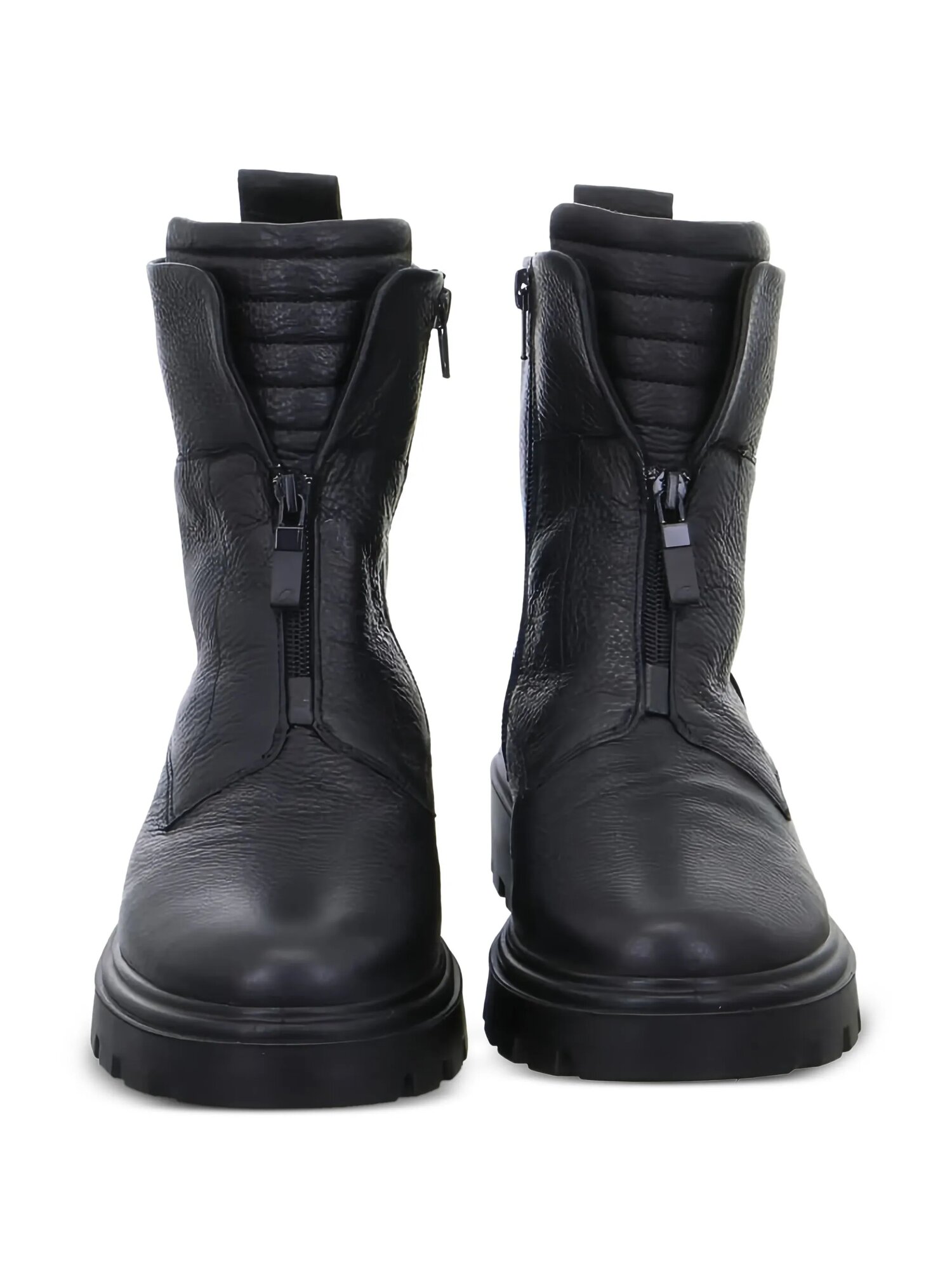 Ботинки Ara, размер 37, черный — фото 1
