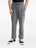 Брюки AllSaints, размер 46, grey