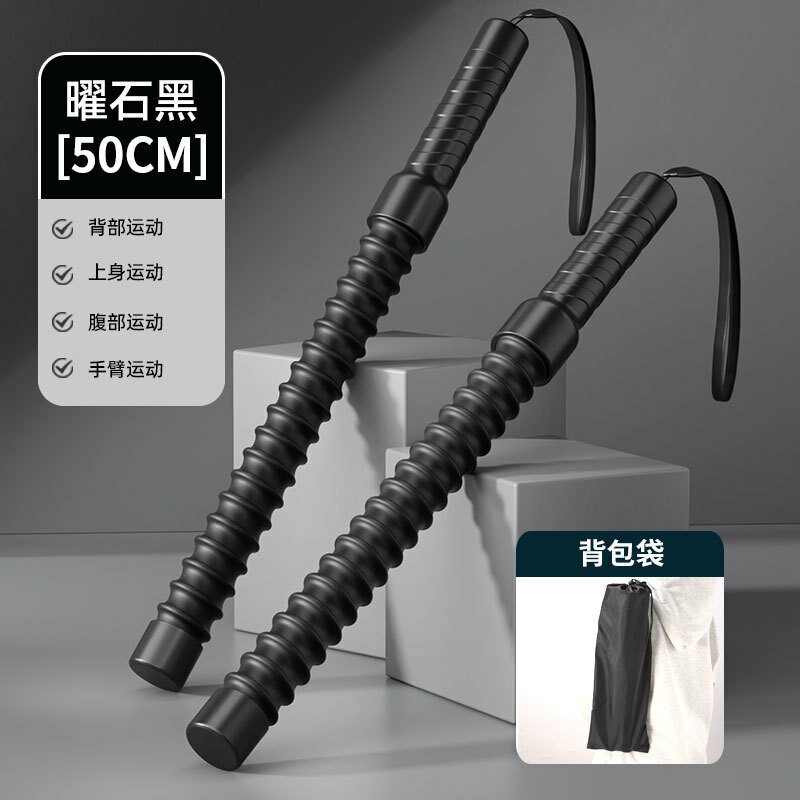 Боевой канат, канат для качания, фитнес-канат для единоборств, канат для физической подготовки, силовой канат, толстый канат, канат для тренировки мышц, канат для силовых тренировок и единоборств.