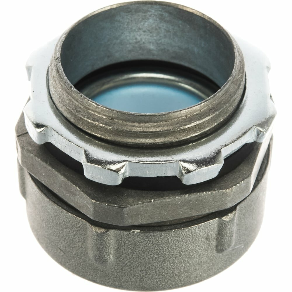 Резьбовой крепежный элемент гофроматик РКН-25 У2