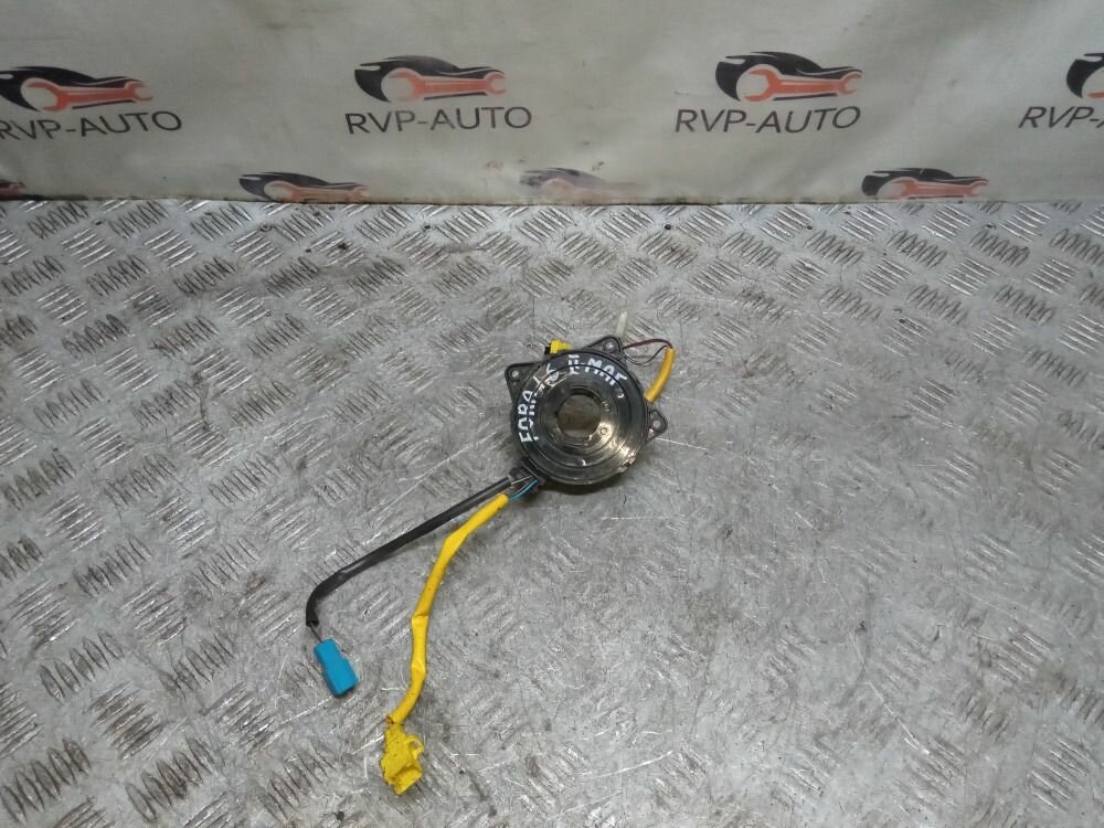 Механизм подрулевой SRS Chery Fora A21 (Фора) A213402080