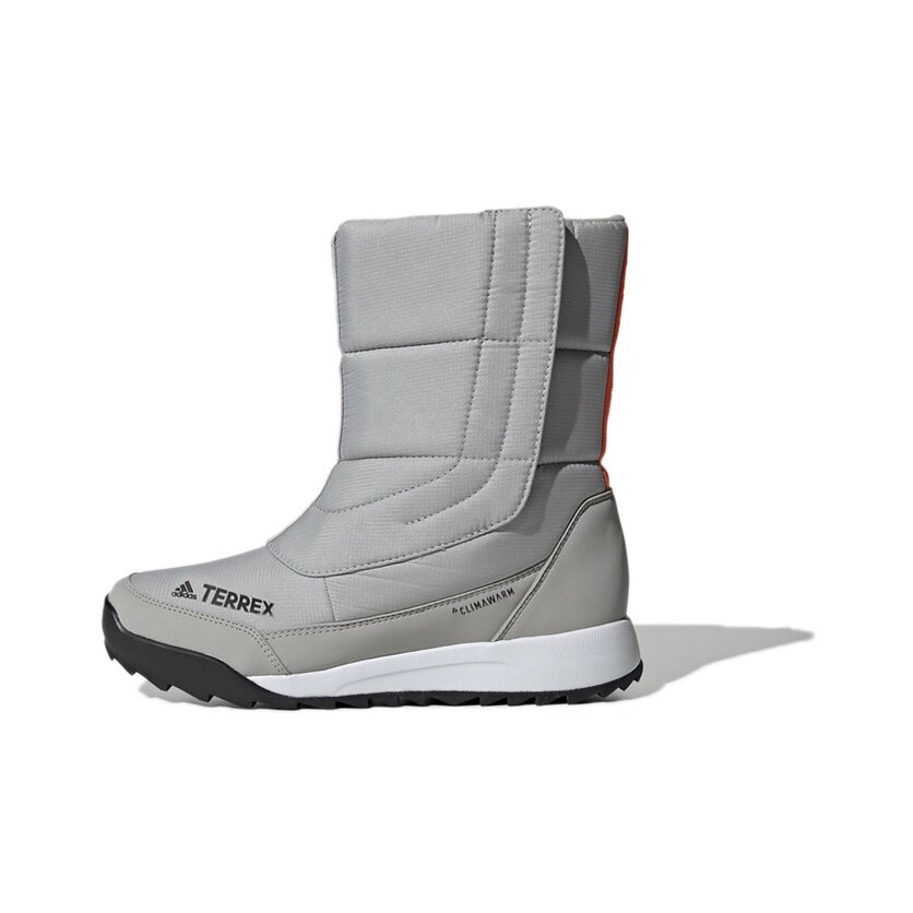 Угги adidas Terrex Choleah