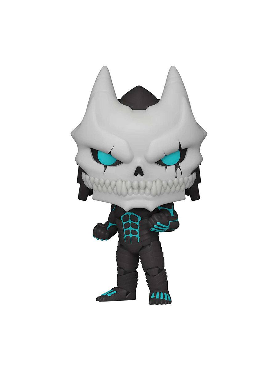 Фигурка Funko POP! Kaiju No. 8: Kaiju No. 8 (2079)