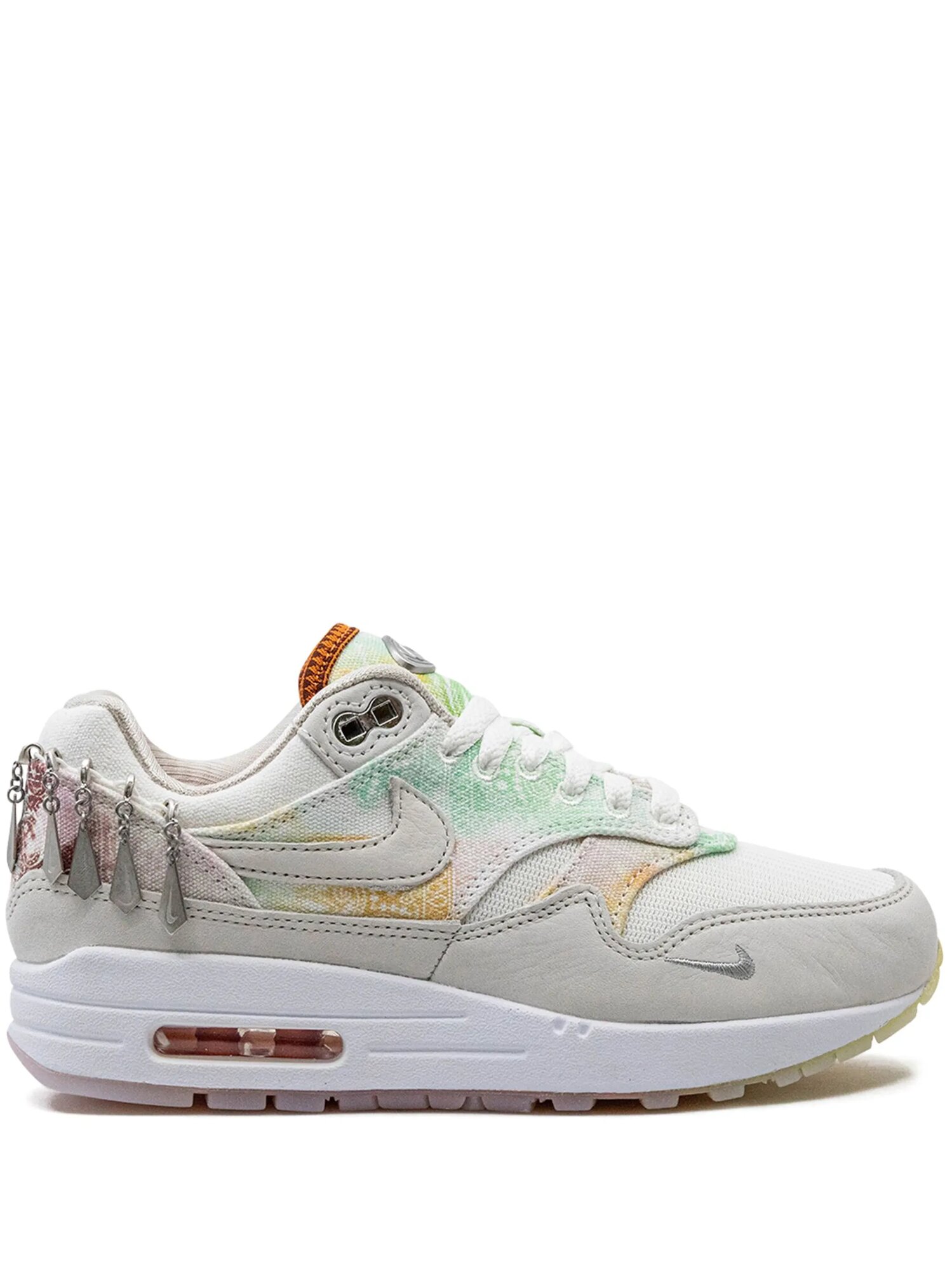 Кроссовки NIKE