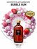 Наполнитель для диффузора, рефил BUBBLE GUM, 500 ml