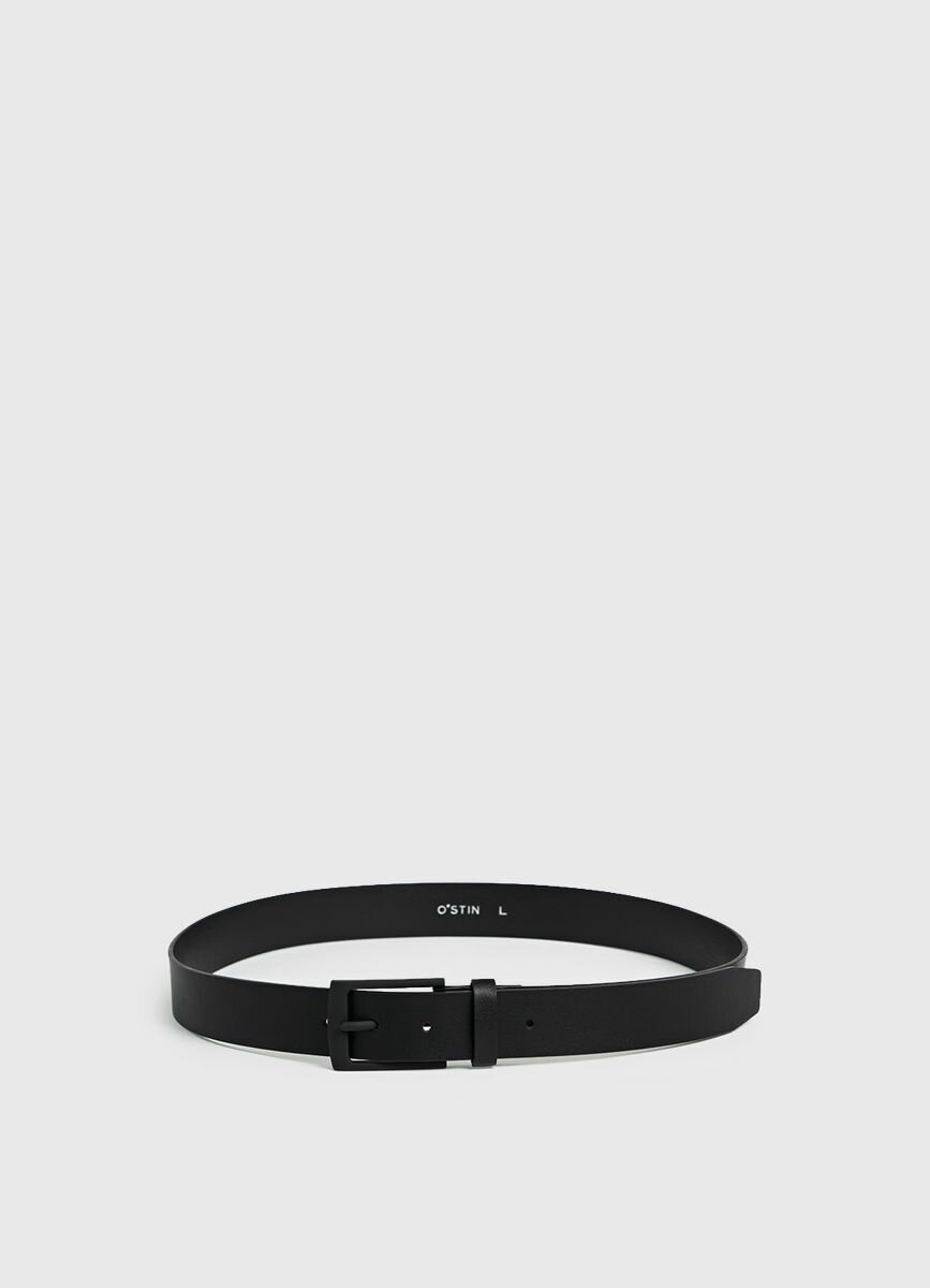 Ремень для мужчин