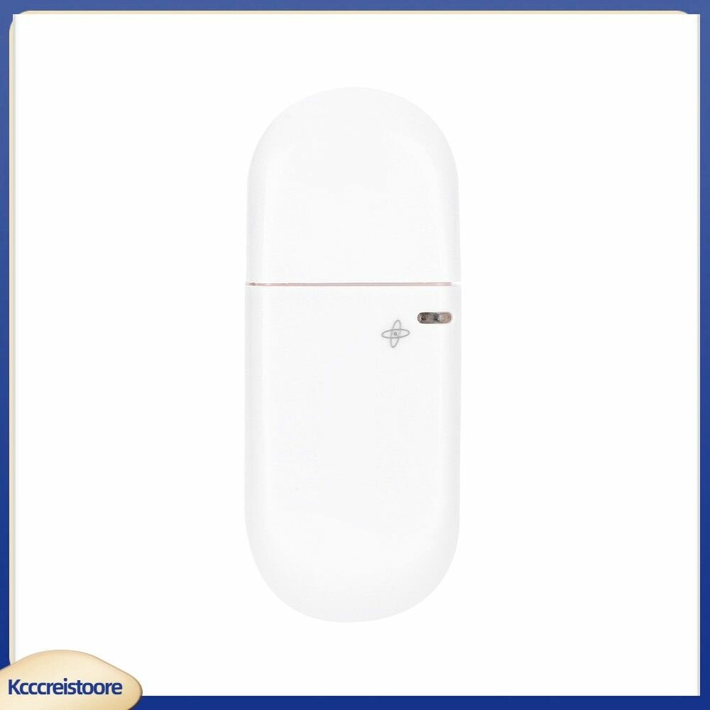 Внешний GPS-модуль с LNA и USB, высокий коэффициент усиления, для Windows