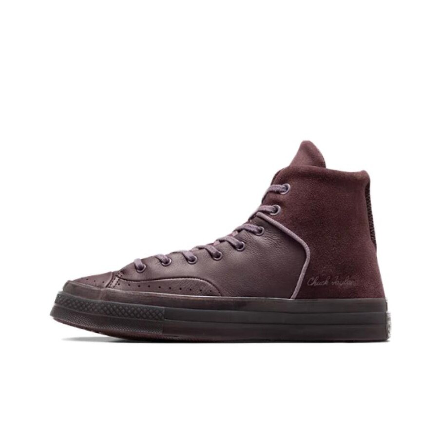 Кеды Chuck 70 Marquis