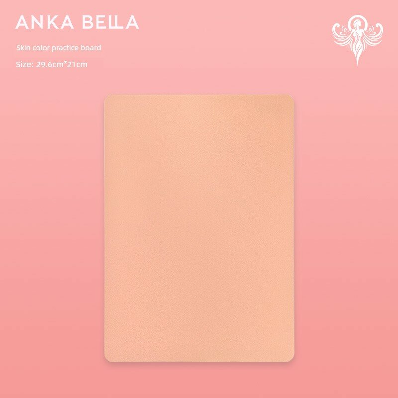 Трафарет для рисования на коже Anka Bella: татуировки, трафареты для рисования на лице, трафареты для татуировок с