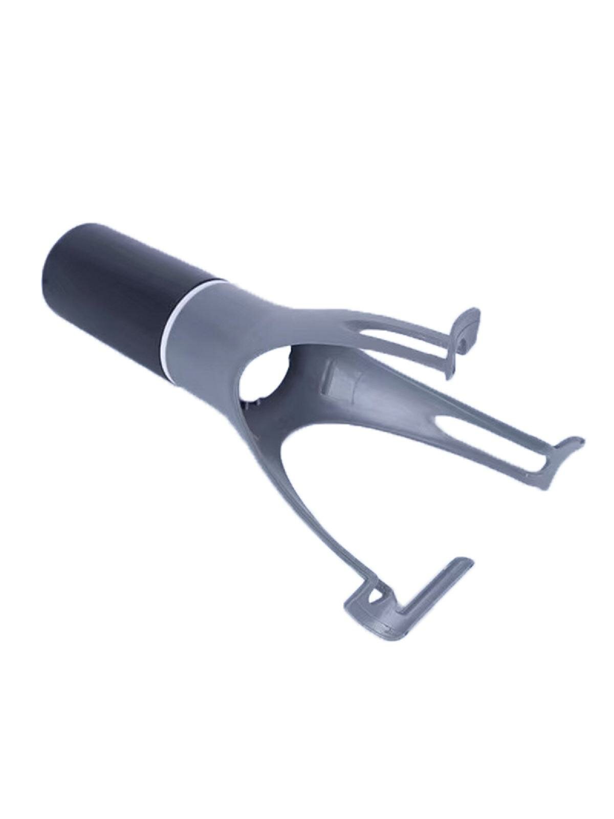 Высокопроизводительная кухонная мешалка с термостойкими тремя ножками для домохозяек