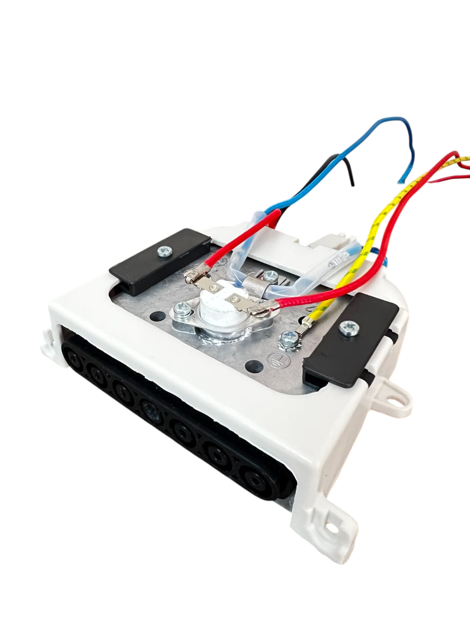 Бойлер для отпаривателя POLARIS PGS 2060CA