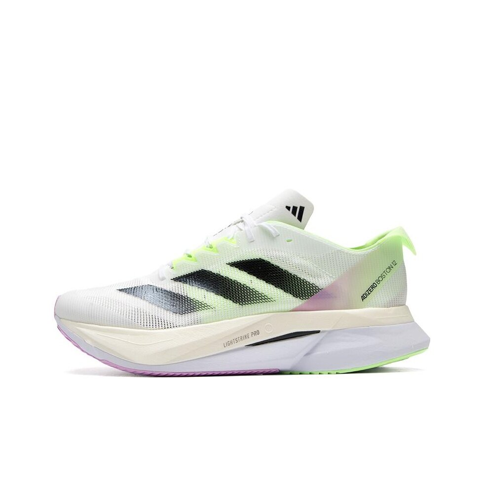 Кеды Adizero Boston 12
