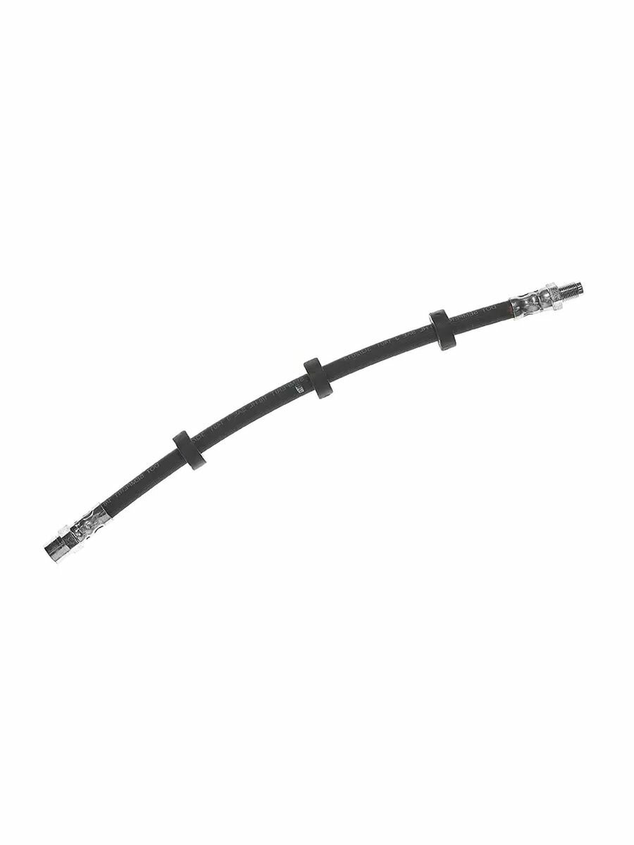 Шланг тормозной задний Brembo (T86020)