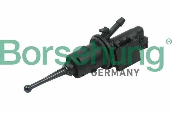 Цилиндр сцепления Borsehung B17868 главный, VW Passat 05-14, Passat CC 08-12