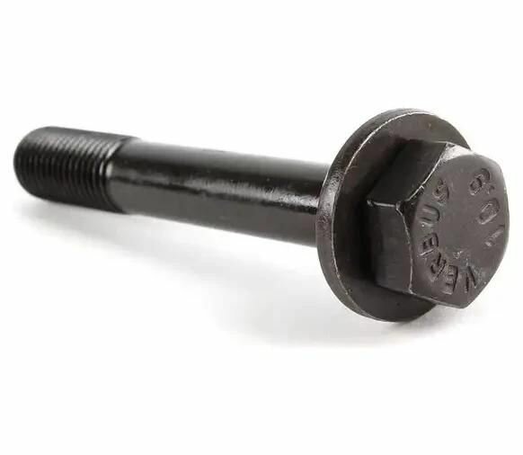 Болт с головкой BMW 33171090824 шестигранной, с шайбой, BMW